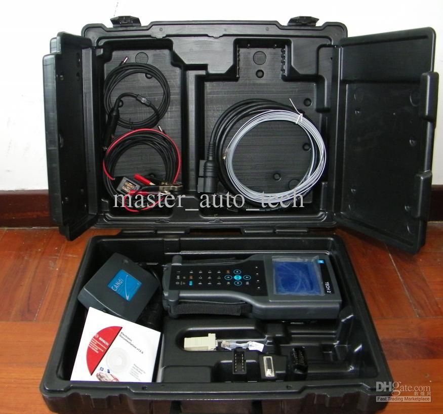 Gm tech 2 android vehicle - lasemmontana