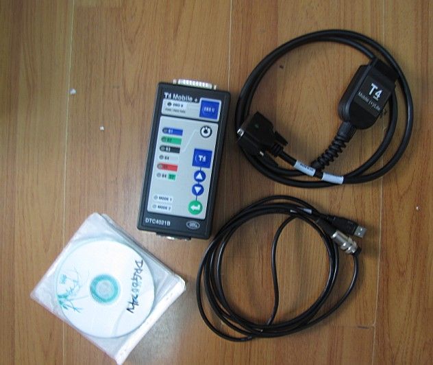 Blog-Archiv - pigigold