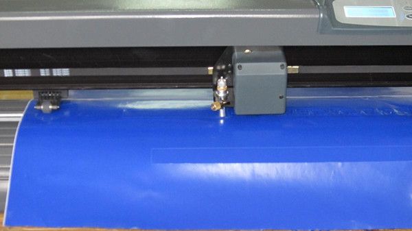 Partes de plotter seiki - fedloced