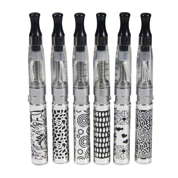 Colourful Battery Colourful E Cig Battery Ego K Electronic Cigarette ... Colourful Battery Colourful E Cig Battery Ego K Electronic Cigarette ...
