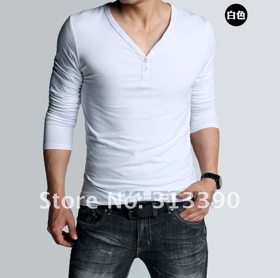 Mens T Shirtsnew Style Fasion T Shirt Man S T Shirt M L XL XXL IN Stock Good Quality T Shirt mens-t-shirtsnew-style-fasion-t-shirt-man-s-t-shirt-m-l-xl-xxl-in-stock-good-quality-t-shirt