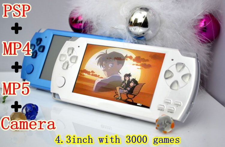 All Categories - promotionsdannie