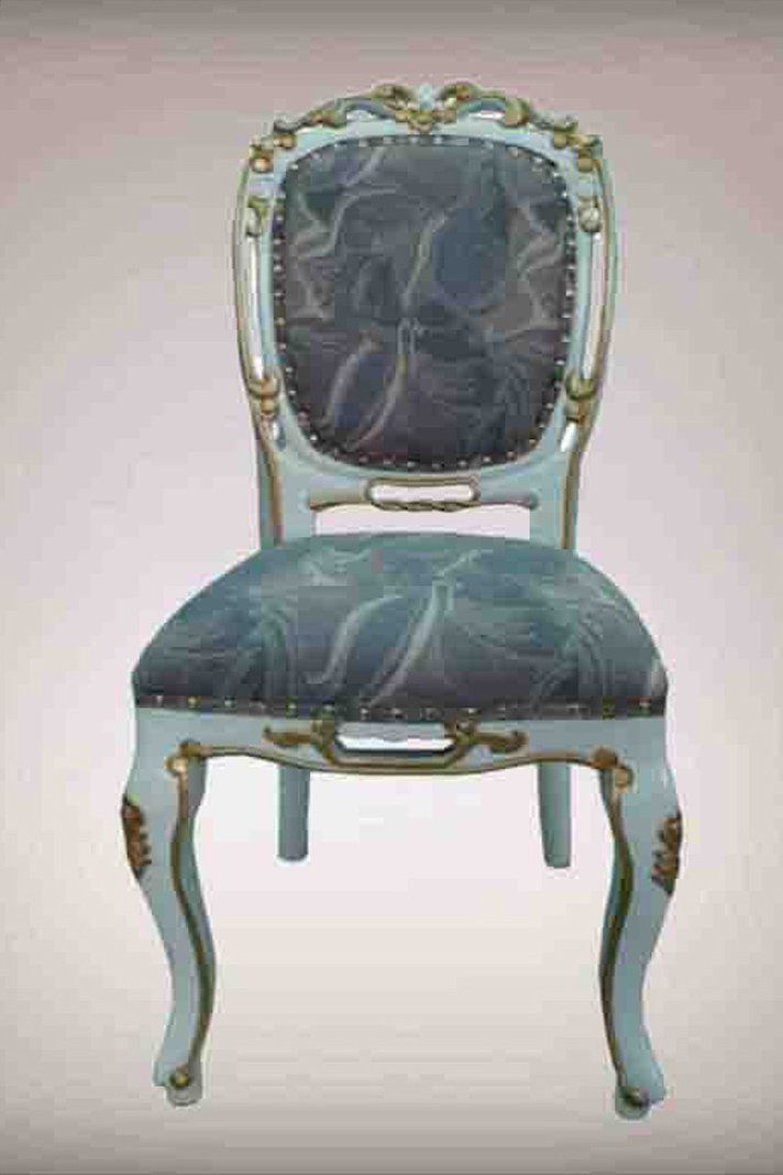 French Antique Reproduction Furniture For Sale at Beth Heard blog
