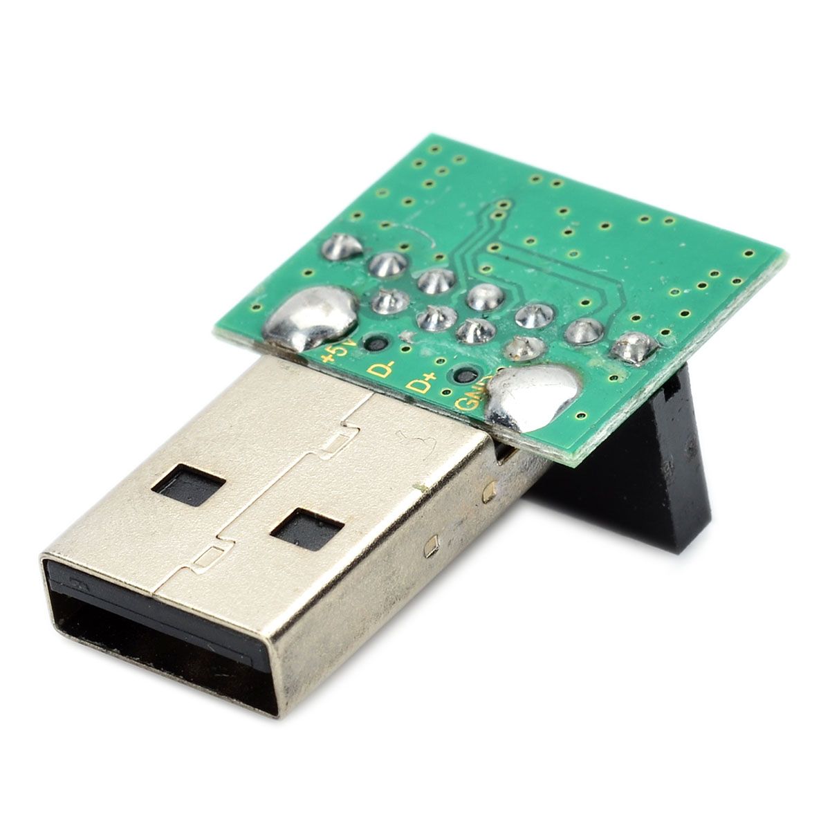 2021 Arduino Compatible Apc220 Wireless Rf Modules W Antennas Usb Converter From Danielmuller