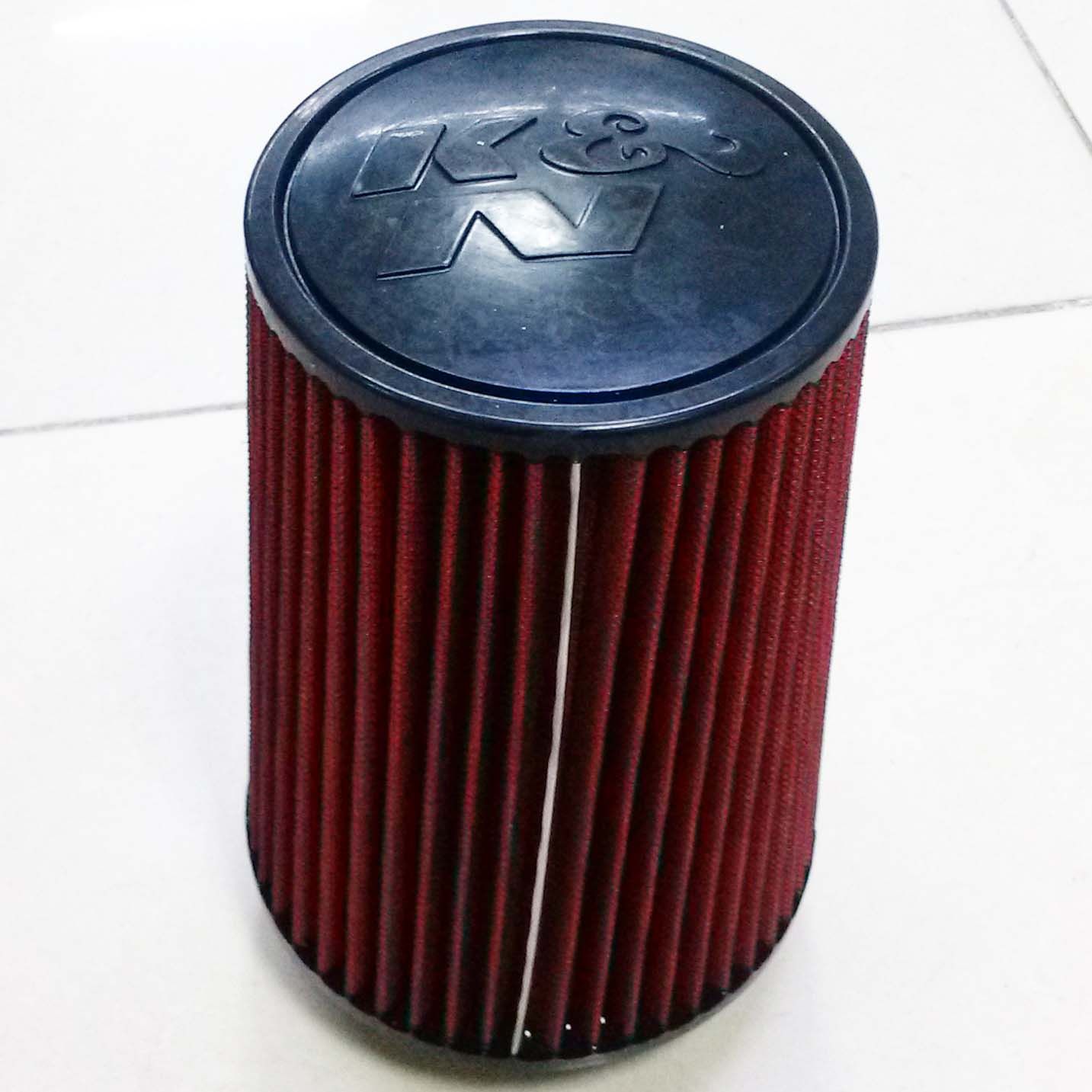 2021 Universal KN K&N High Flow Air Intake Filter Racing Car KN Air ... 2021 Universal KN K&N High Flow Air Intake Filter Racing Car KN Air ...