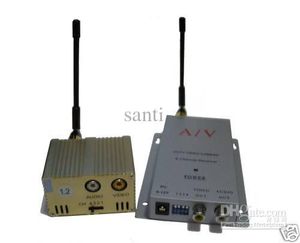 Wireless Camera Kits - Wholesale Wireless Security Surveillance Camera ...