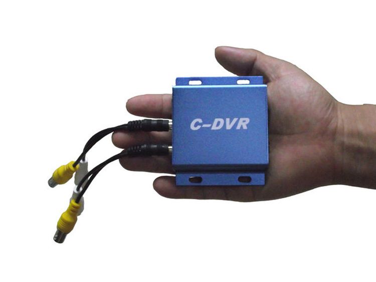 First tests with FPV, need some config help : r/fpv