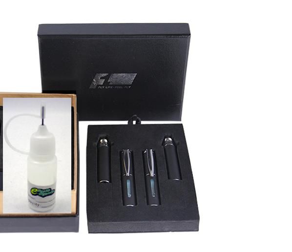 E Health Ego W Ego T Electron Cigarettes Double E Cig Starter Kits Ego ...