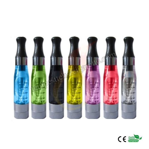 Acheter Stardust Clearomizer Ego Clearomizer Stardust Réservoir Vision ...