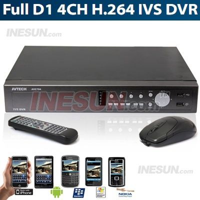 Cms Software For Avtech Dvr Firmware - anzaed