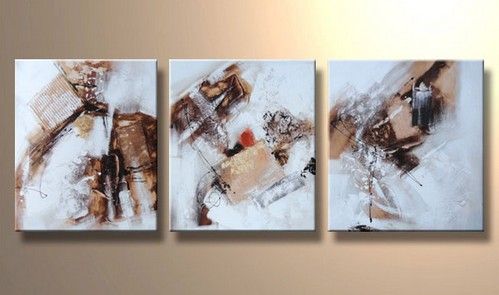 10 Selected abstract art group painting You Can Use It Without A Penny ...