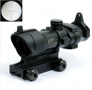 Wholesale Cheap Acog - Buy in Bulk on DHgate.com