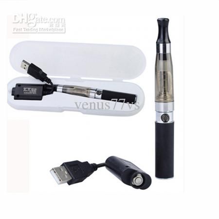 Electronic Cigarettes Cheapest Prices - infiniwinstonred