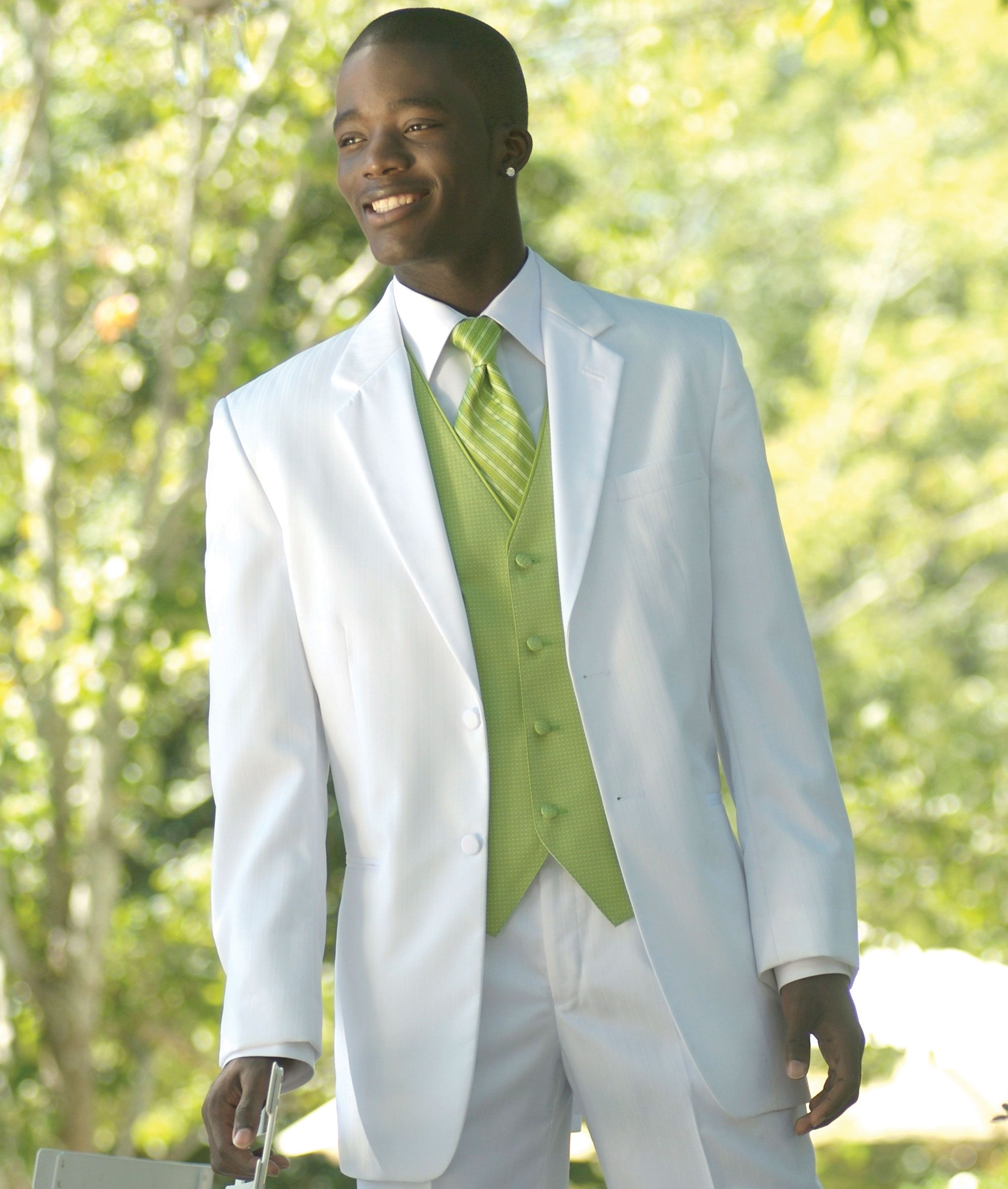 Wedding Dresses Grooms Suits - bestweddingdresses