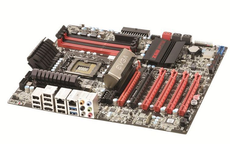 Can I Install A Btx Motherboard In An Atx Case - strongdownloadguide