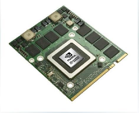 Fx 3700 Driver - brogames76’s diary