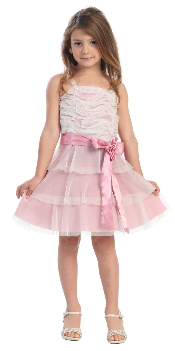 girls designer dress - Dress Yp