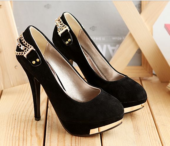 2013 Popular Shoes Sexy Women Shoes High Heel Shoes Pump Shoes Night