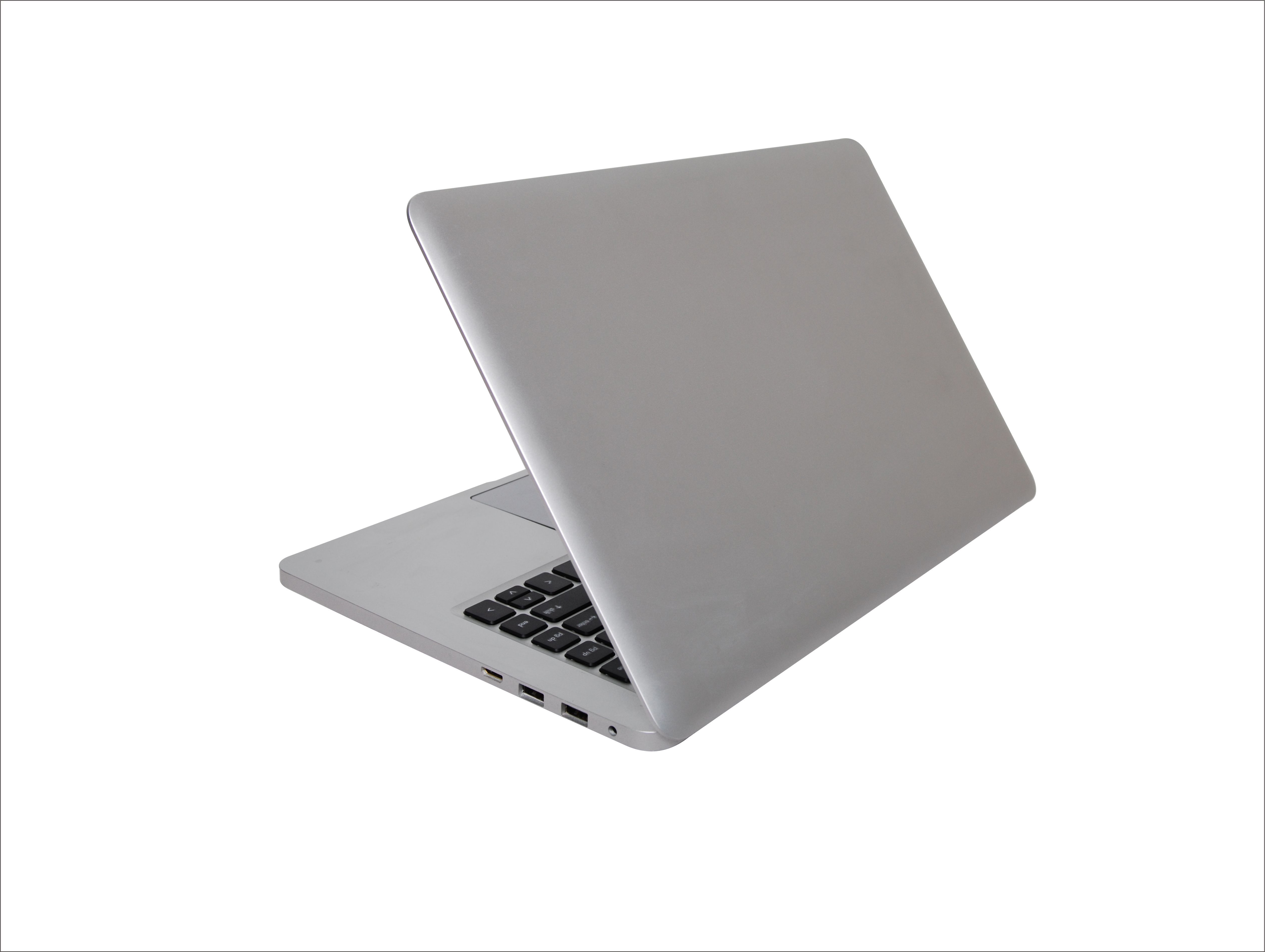 13 Inch Laptop 13.3 Inch Slim Laptop HD Intel 2GB RAM 320GB HDMI 2G ...