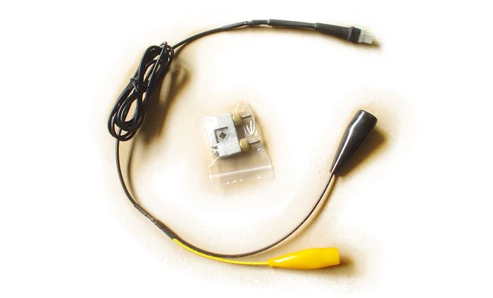 Diesel timing light - younggerty