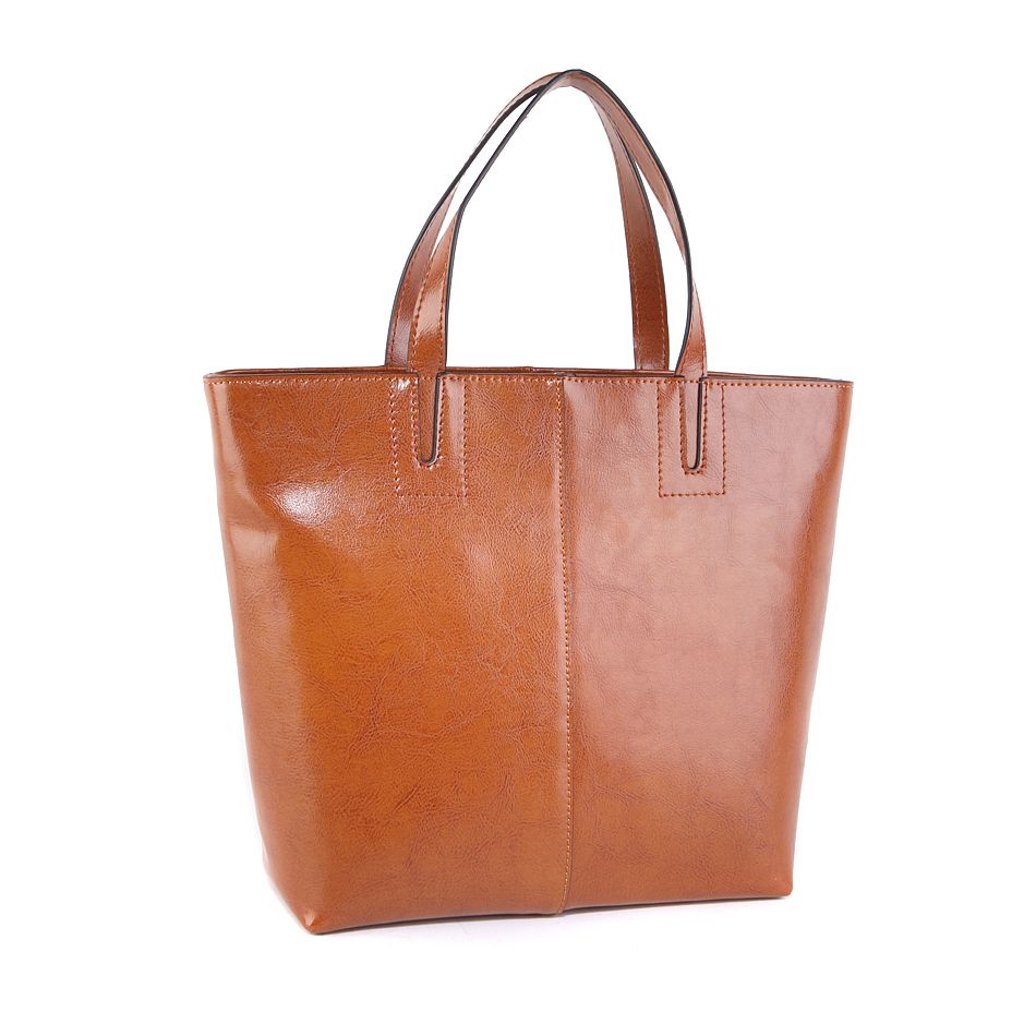 Top Affordable Purse Brands 2022 List | semashow.com