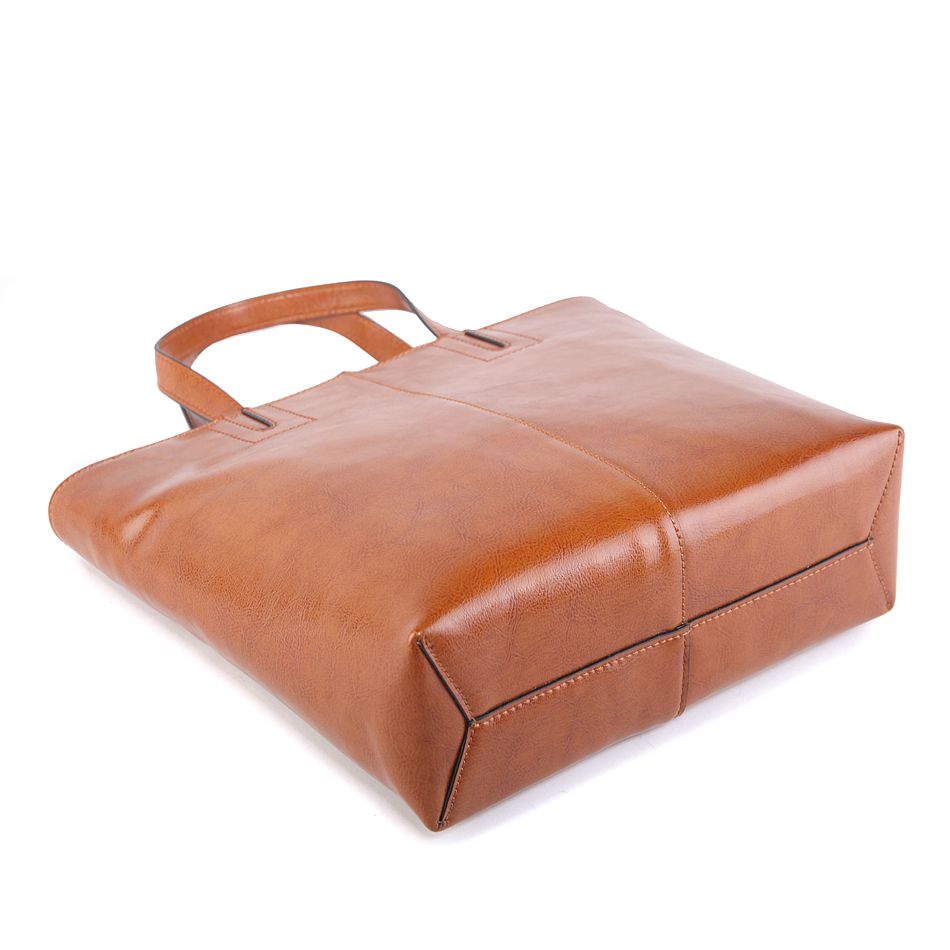 Top Affordable Purse Brands 2022 Honda | Paul Smith