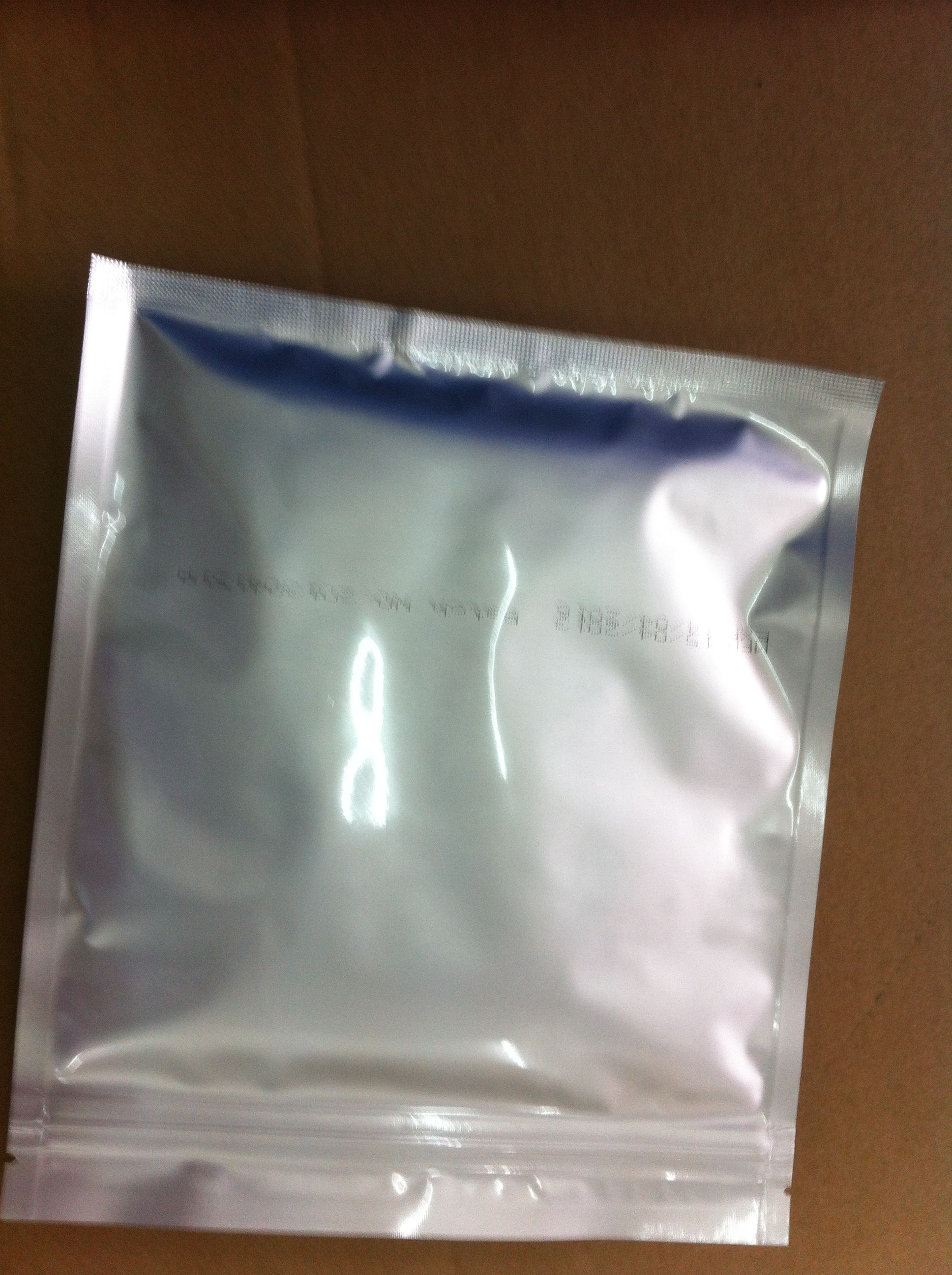 Cooling Patch Pain Relief - revfilecloud