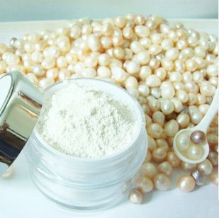 Pearl powder - Alchetron, The Free Social Encyclopedia