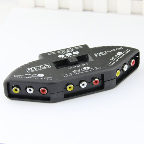 How can I reduce antenna noise? : r/RTLSDR