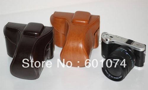 My "vintage" NX300: Samsung Talk Forum: Digital Photography Review