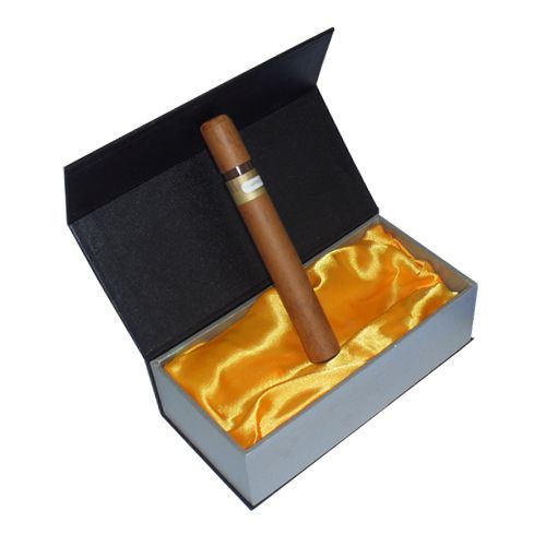 Electronic Cigarette Cigar Diffterent Flavor Ecigarette Big Ecigar With ...