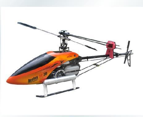 2015 New Kids Toys Remote Control Line Rc Helicopter Aeolus 50 Nitro ...