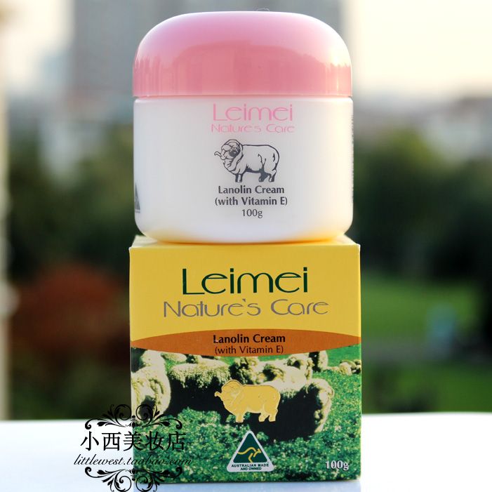 Lanolin Oil For Sheep _ Lanolin Oil: Health Benefits, Uses, and Side ...