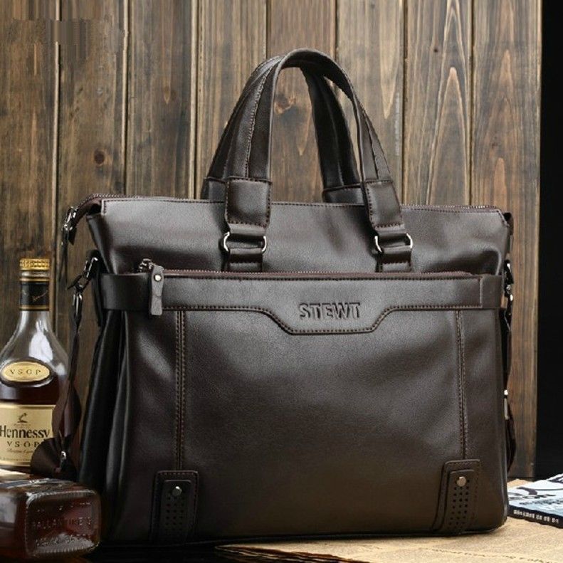 Best Luxury Designer Work Bags For Men | Paul Smith