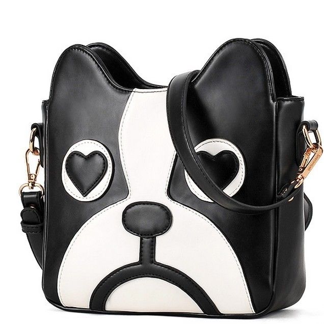 Designer Black Crossbody Bags | Paul Smith