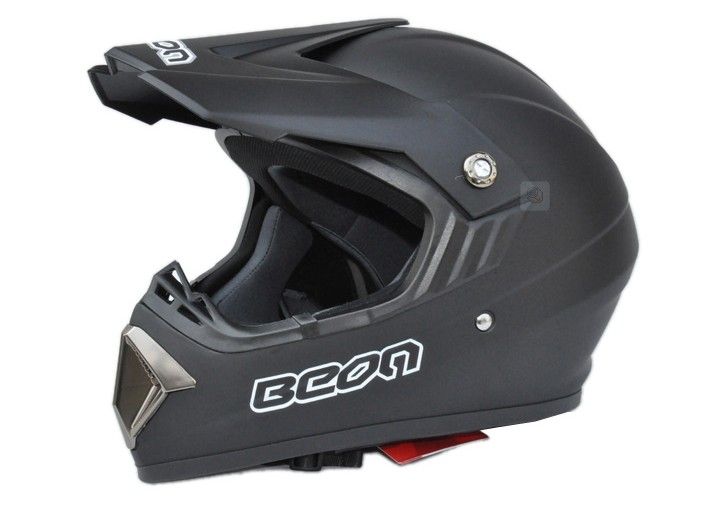 Off Road Motorcycle Helmets