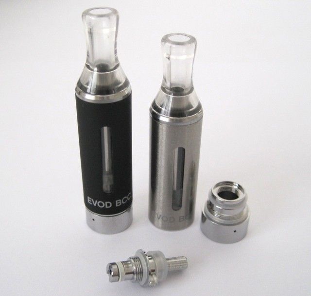 Coil Unit For EVOD BCC Cartomizer,EVOD BCC MT32 Replacement Coild Head ...