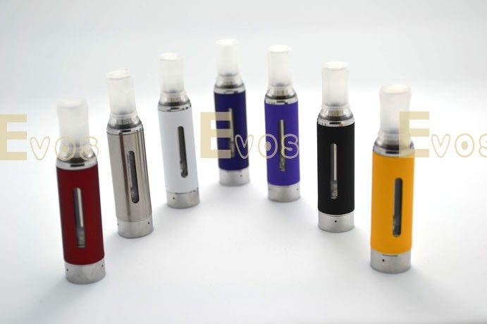 Ego Mt3 Atomizer Ego Clearomizer Rebuildable Cartomizer For Ego Evod Ego T Ego K Ego W Twist X6