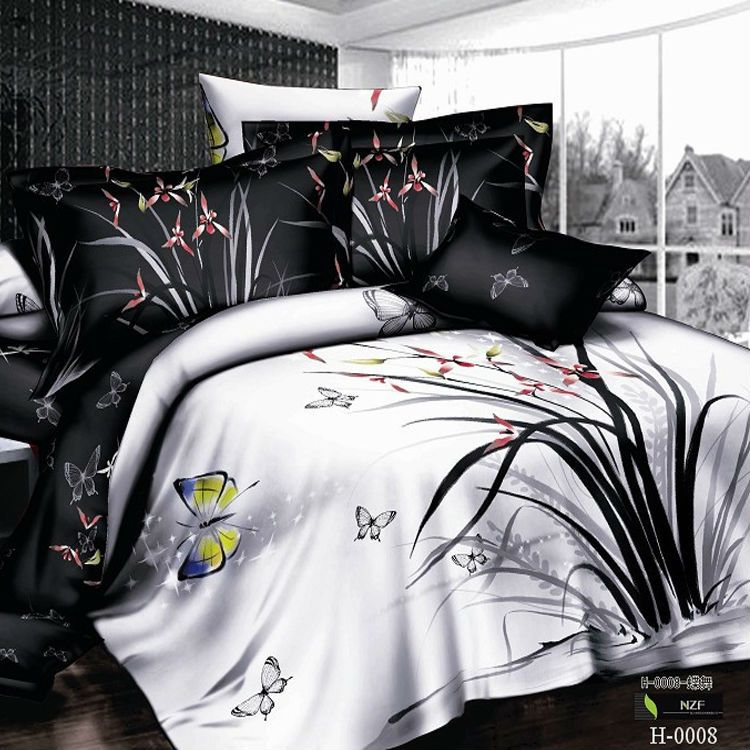Unique Comforter Sets EnergyEfficient Home Design Ideas To Invest In Unique Comforter Sets EnergyEfficient Home Design Ideas To Invest In