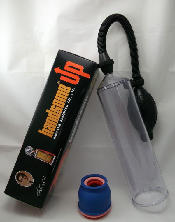 Handsome Up Penis Pump Penis Enlargement Penis Extender Sex Products ... Handsome Up Penis Pump Penis Enlargement Penis Extender Sex Products ...