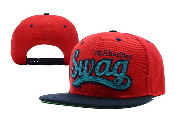 2013 New Style! Swag Snapbacks Caps, New Vintage Swag Flat Bill ...