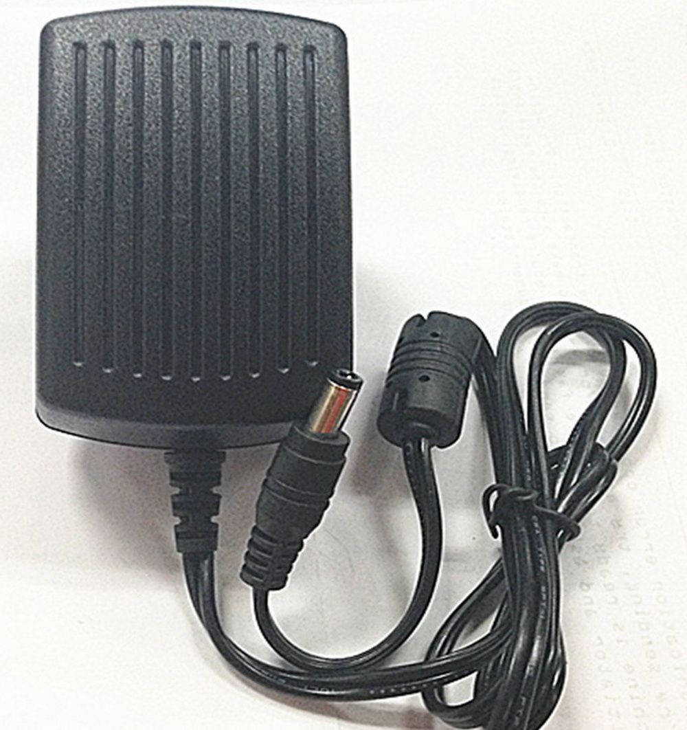 Ac 100v 240v Converter Adapter Dc 12v 2a 24v 1a 5v 3a 15v 2000ma Power