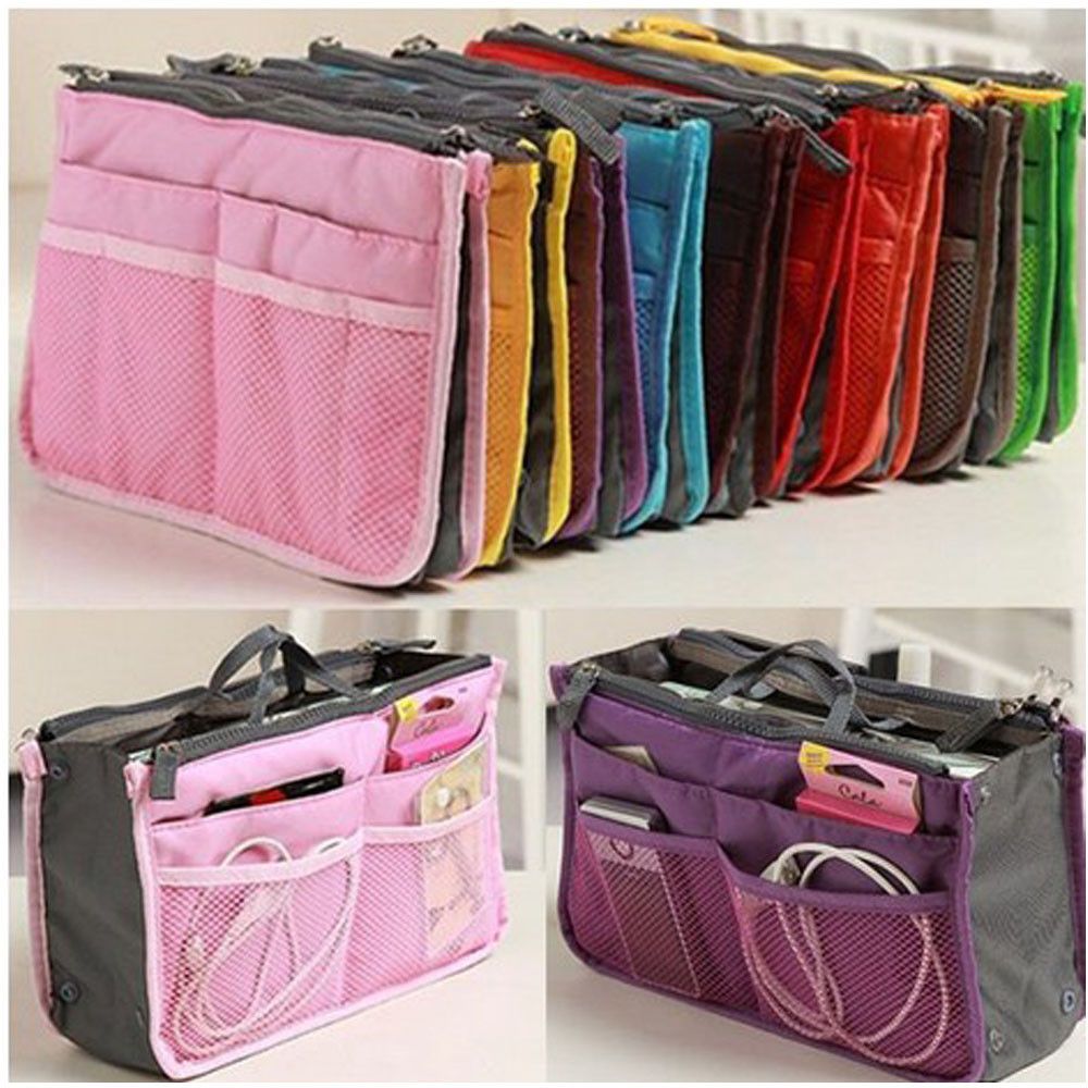 Purse Pouches The Home Edition | Paul Smith