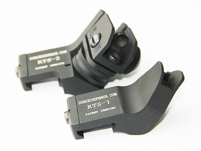Rapid Transition Tactical Sights RTS From Tacticalgear, $21.56 | DHgate.Com