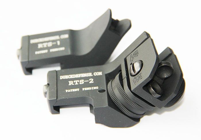 Rapid Transition Tactical Sights RTS From Tacticalgear, $21.56 | DHgate.Com