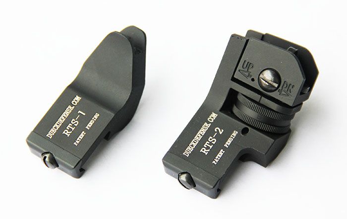 Rapid Transition Tactical Sights RTS From Tacticalgear, $21.56 | DHgate.Com