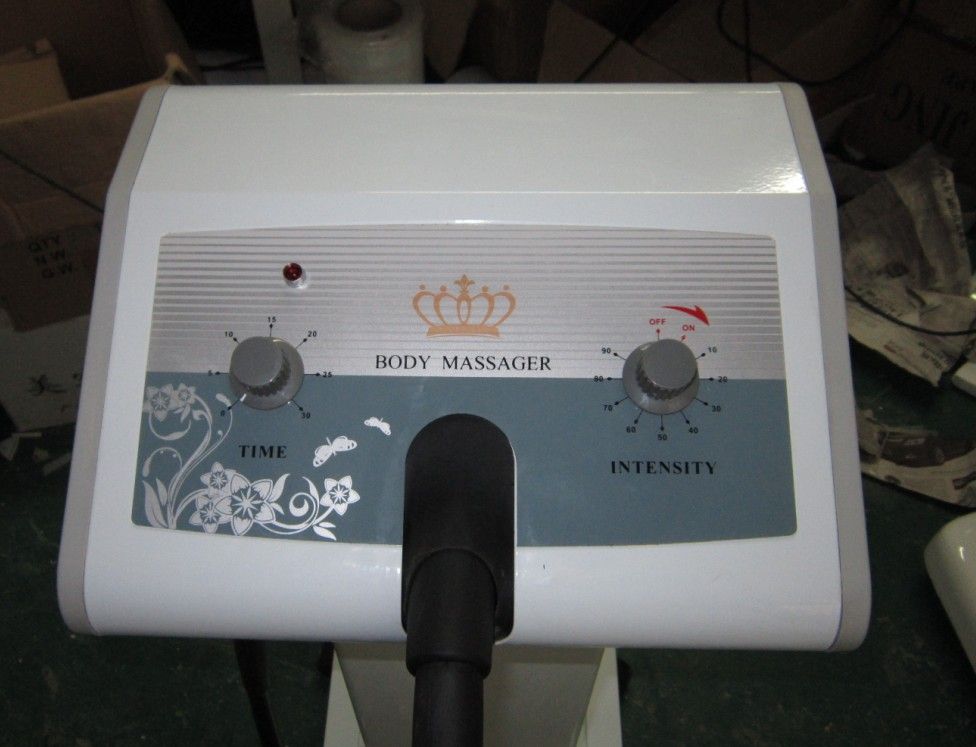2013 Brand New G5 Vibrating Body Slimming Massage Machine Slimming ... 2013 Brand New G5 Vibrating Body Slimming Massage Machine Slimming ...