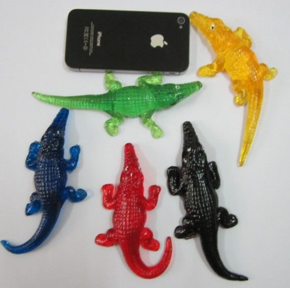 Wholesale New All Kinds Splat Ball Lovely Animal Fruit And Animal Splat ...