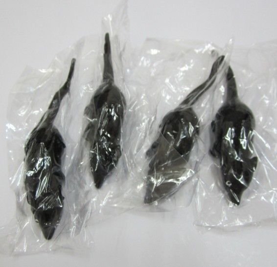 Wholesale New All Kinds Splat Ball Lovely Animal Fruit And Animal Splat ...