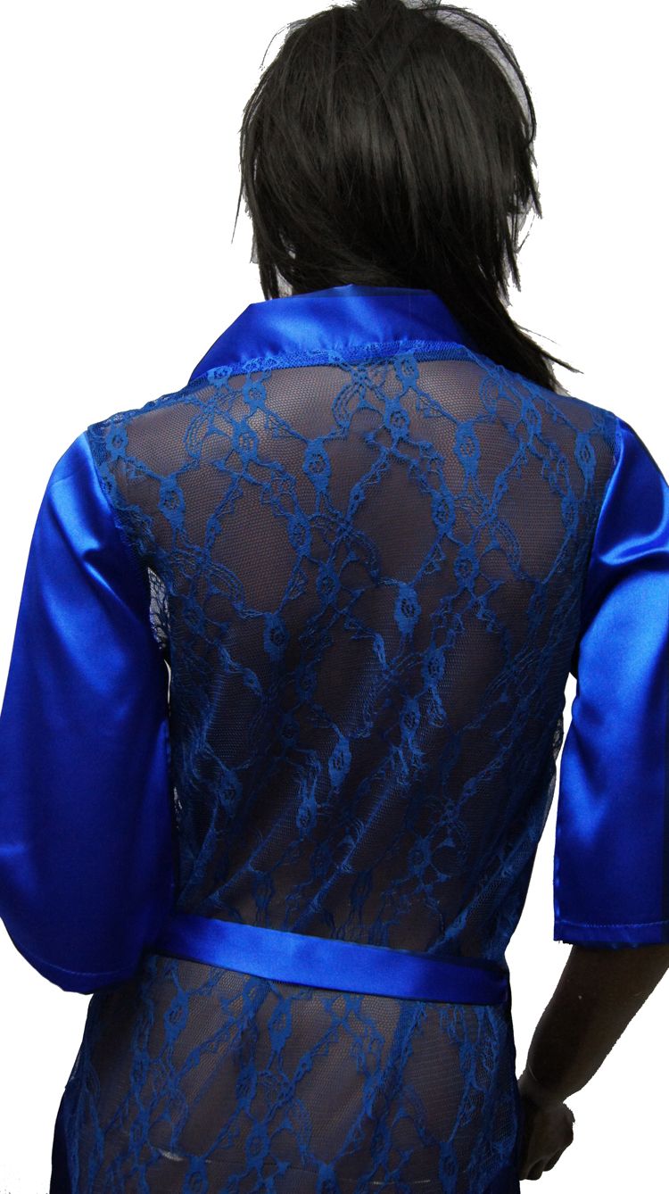 Xxxl Xxl And One Size Women Sexy Lingerie Dress Sexy Club Wear Sexy